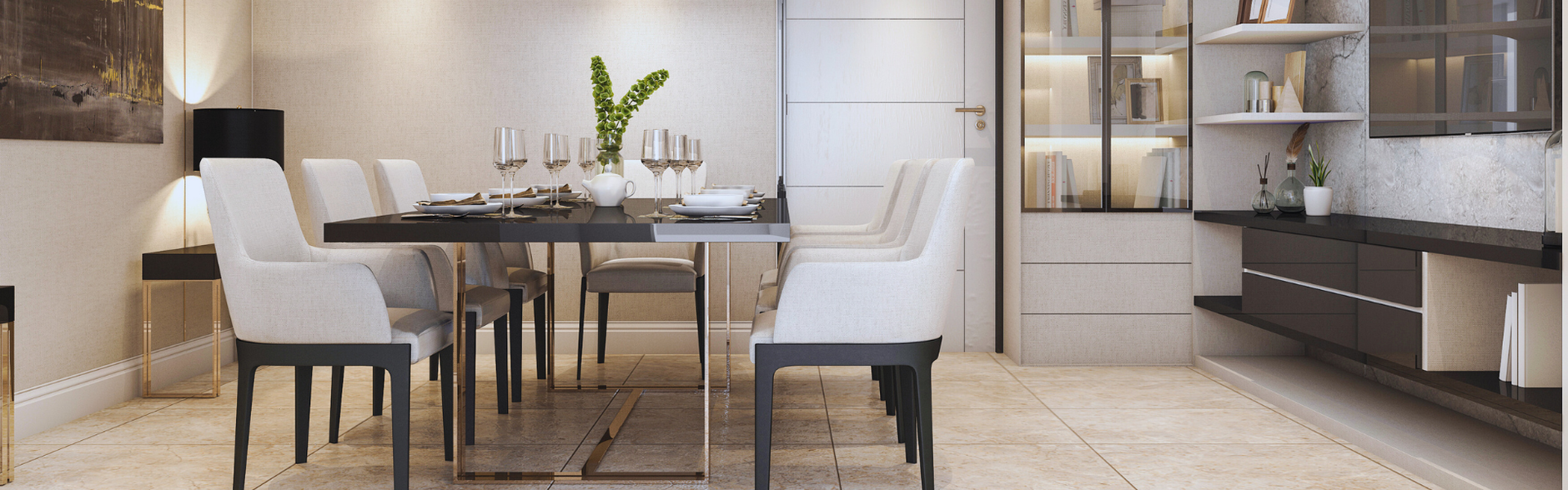 Jeru Furniture – Jeru Furniture