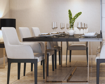 Jeru Furniture – Jeru Furniture